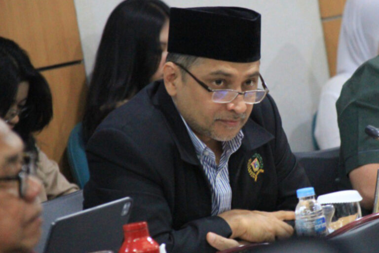 Pemprov Diminta Segera Cairkan Dana BOTI, DPRD DKI: Ini Sangat Ditunggu ...